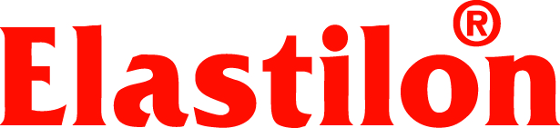 Website Launch Announcement: ElastilonUSA.com Launches New Interactive Website